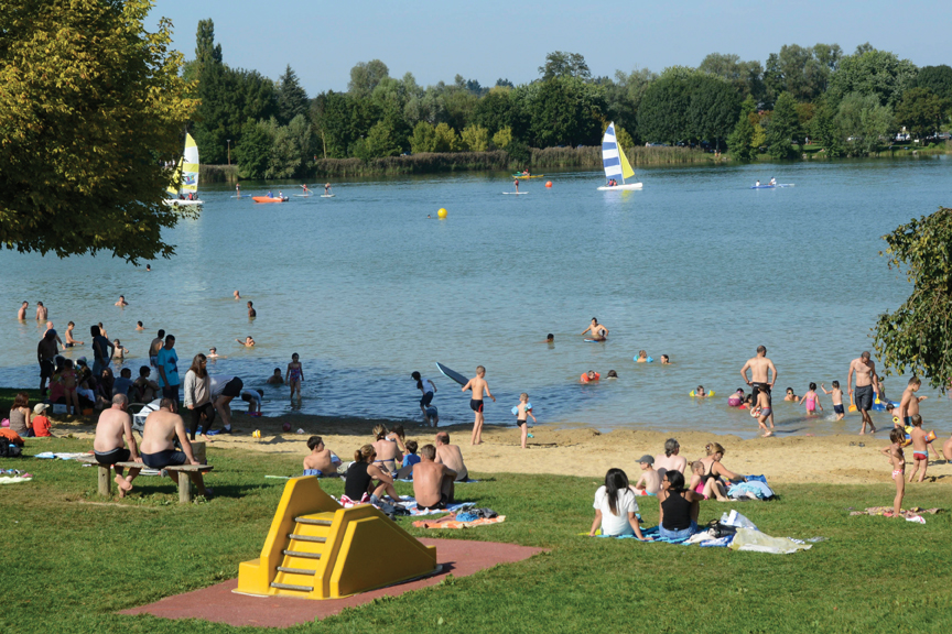 Infos pratiques (tarifs, horaires, accès...) - Bourg-en-Bresse
